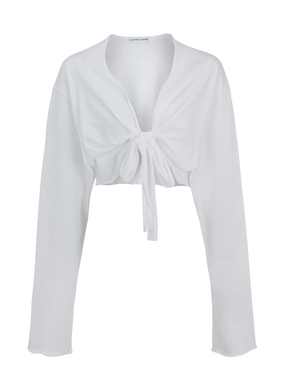 SHOP ALL – Je m'appelle Karina